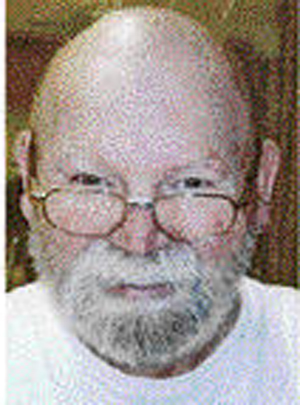 IN MEMORY – Camp Thornapple Campground