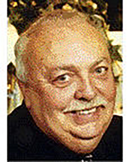 IN MEMORY – Camp Thornapple Campground