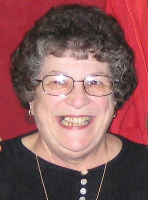 IN MEMORY – Camp Thornapple Campground